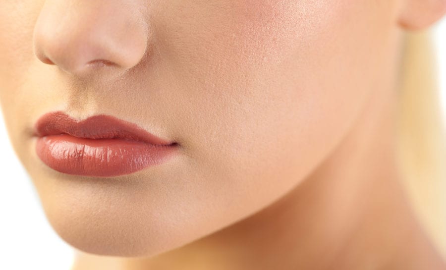 What Is Volbella? | Sapphire Advanced Aesthetics Minneapolis