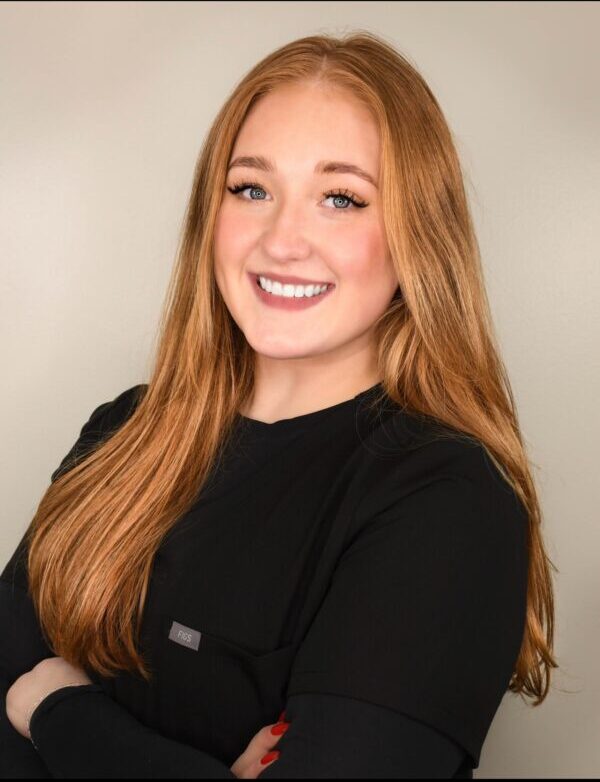 Meet The Staff | Sapphire Advanced Aesthetics Minneapolis, MN